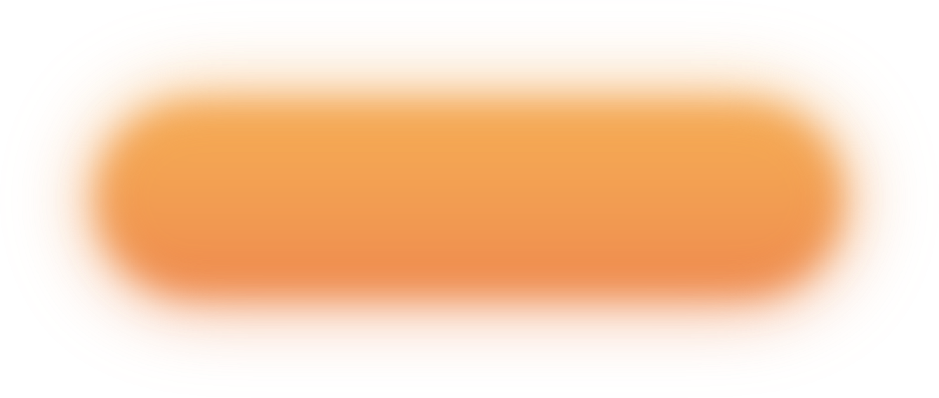 IRP·ONE – Internet Rural Premium